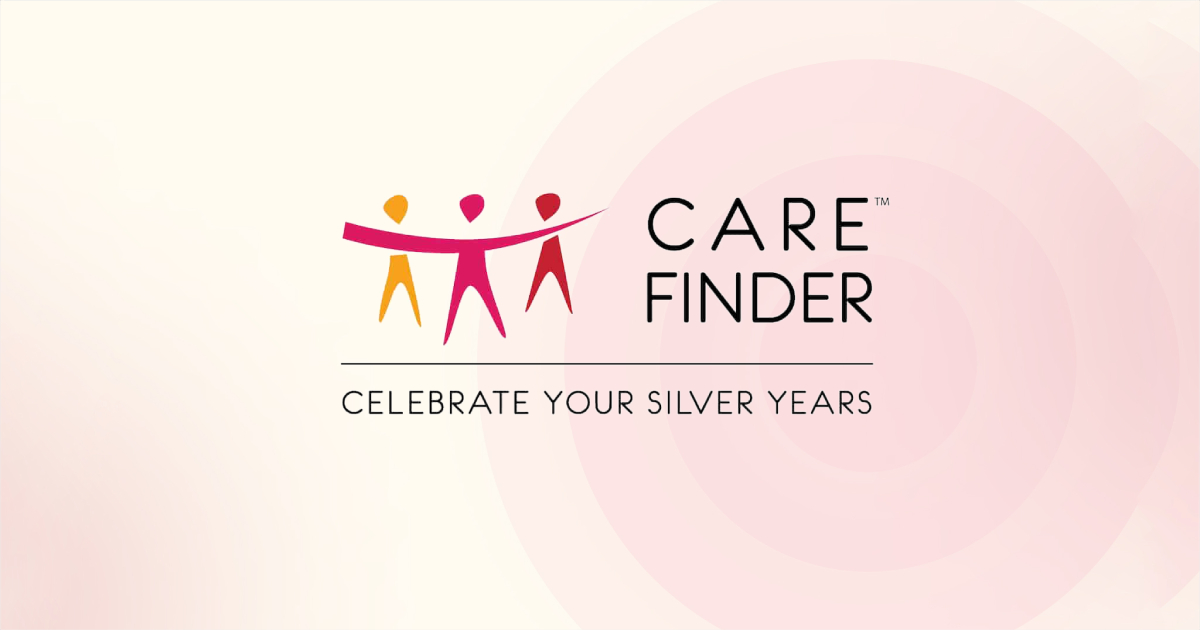 Senior Care Consulting For Elders & Business | Care Finder®