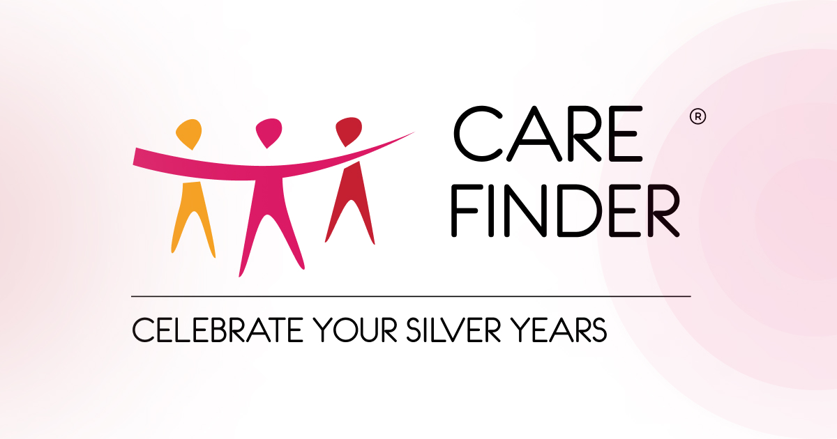 Blogs & Insights On Elderly Care| Care Finder®