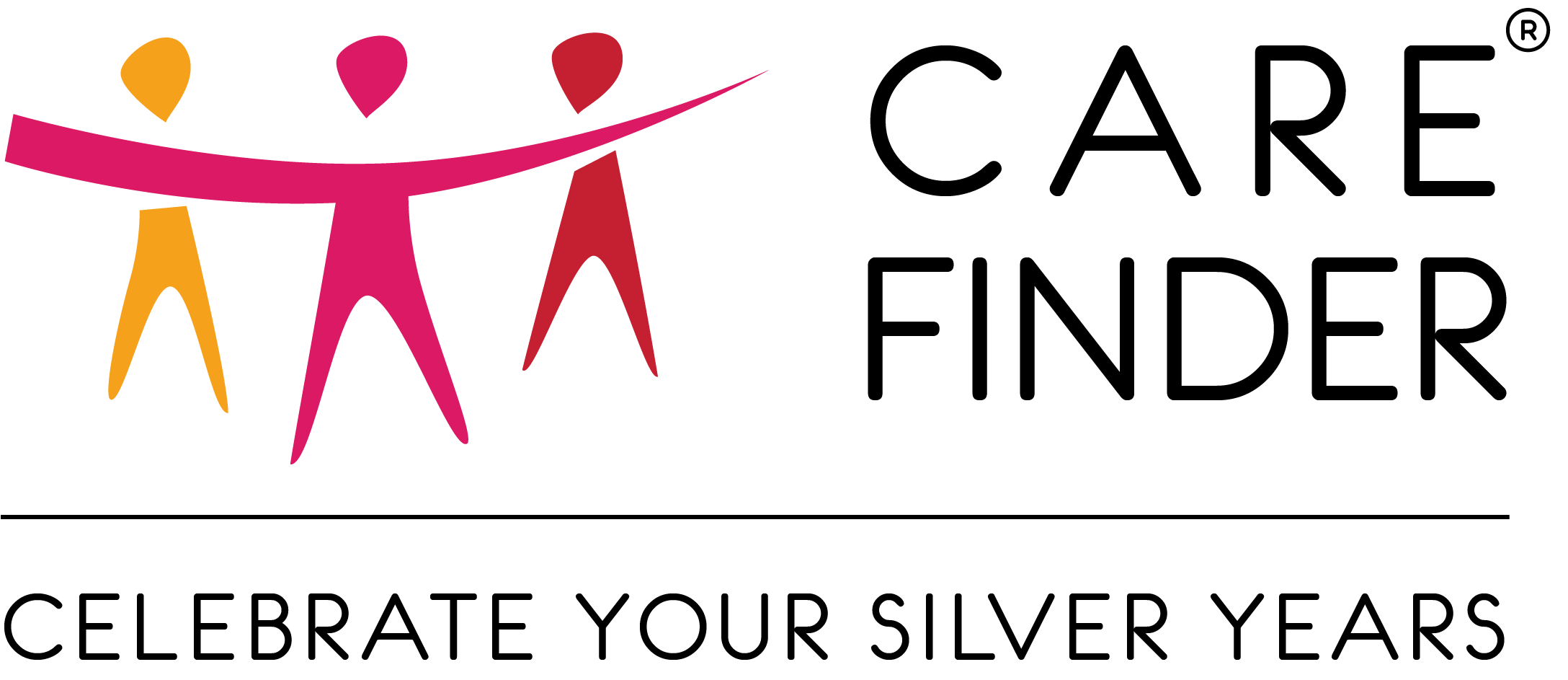 Senior Care Consulting For Elders & Businesses | Care Finder®